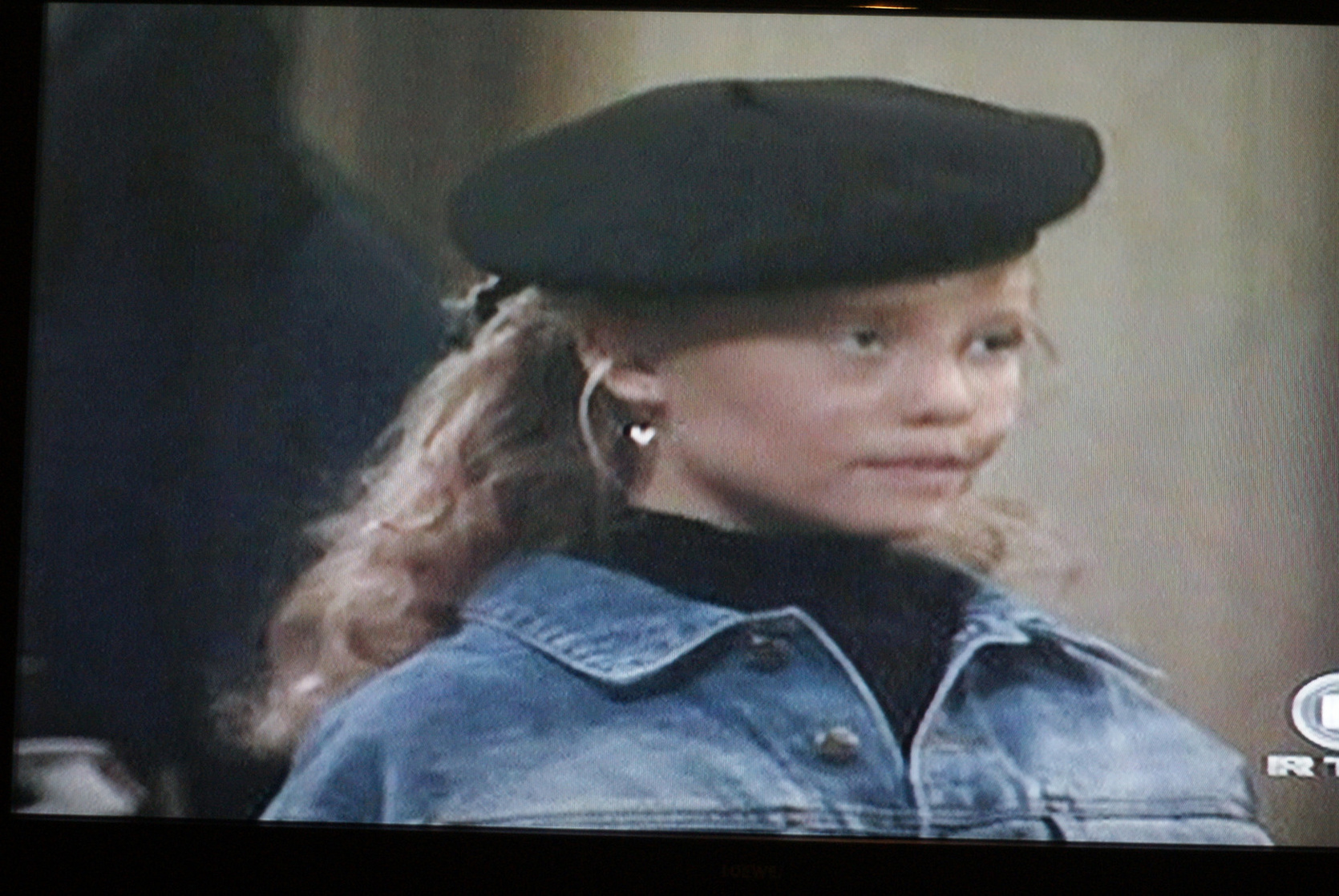 Hör mal wer da hämmert 1992