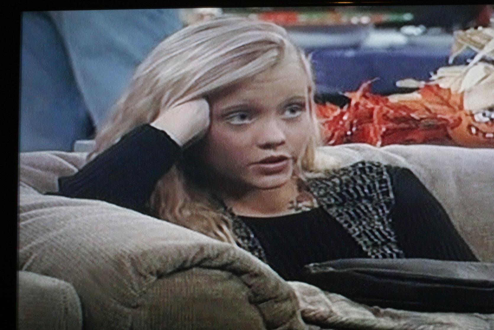 Hör mal wer da hämmert 1992