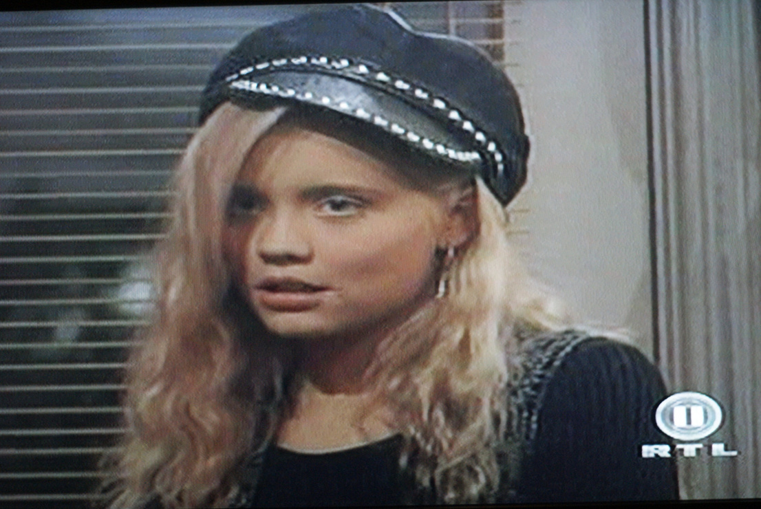 Hör mal wer da hämmert 1992