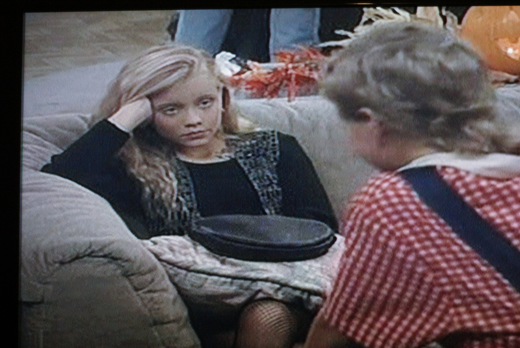 Hör mal wer da hämmert 1992