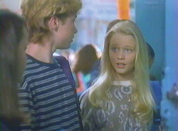 Casper 1995