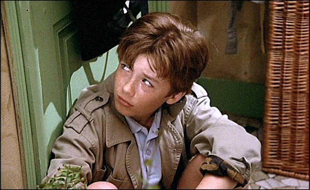 Fabien Chombart picture