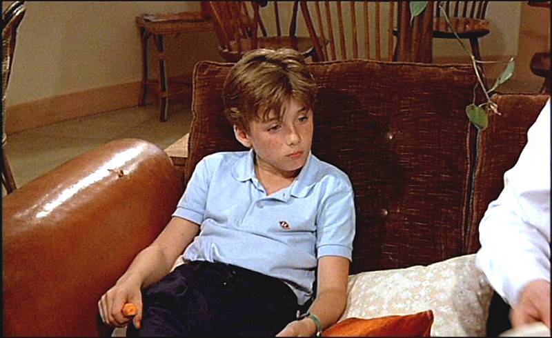 Picture of Fabien Chombart