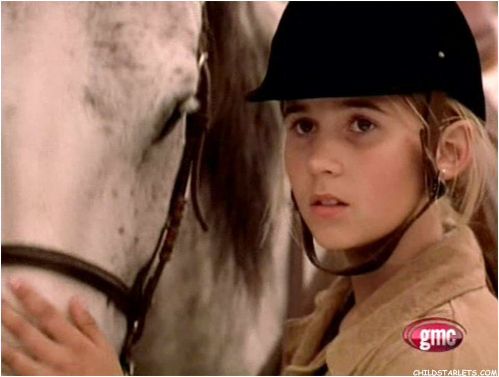 Virginias großes Rollen 2003