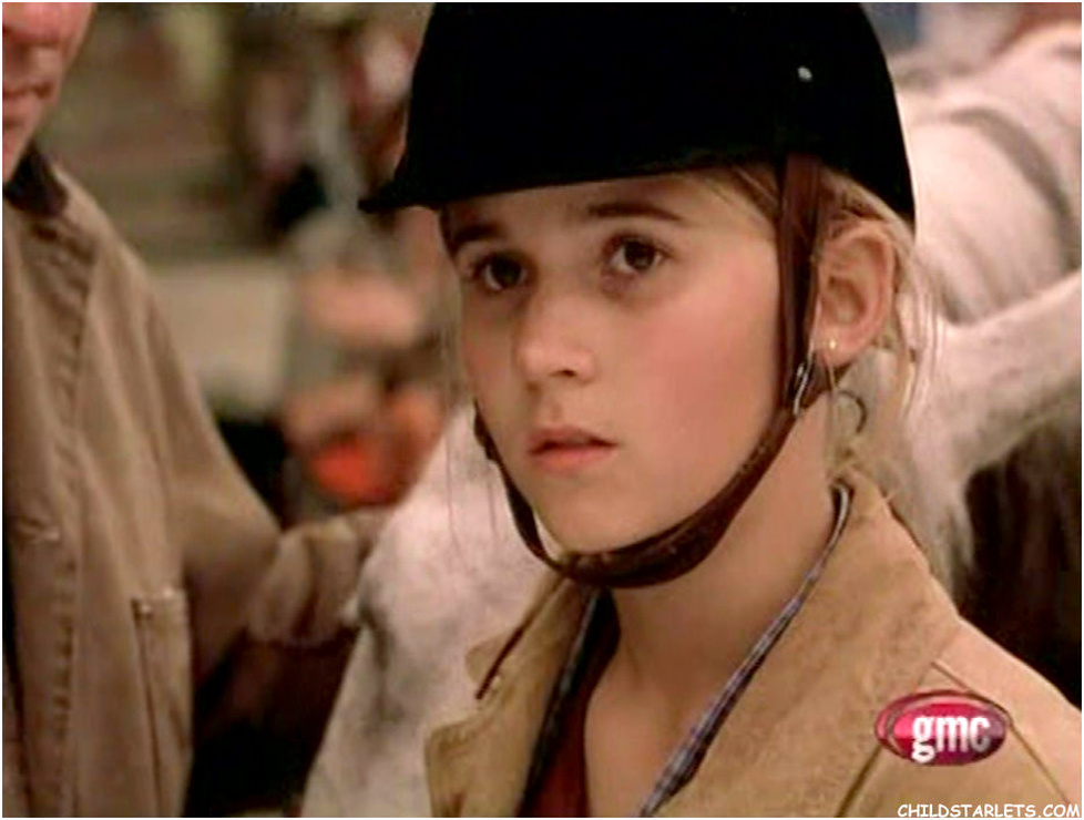 Virginias großes Rollen 2003