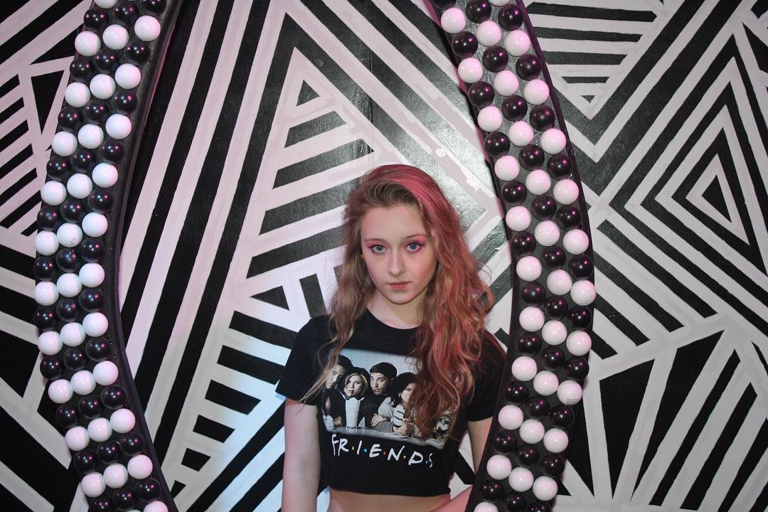 Picture of Elizabeth Tripp