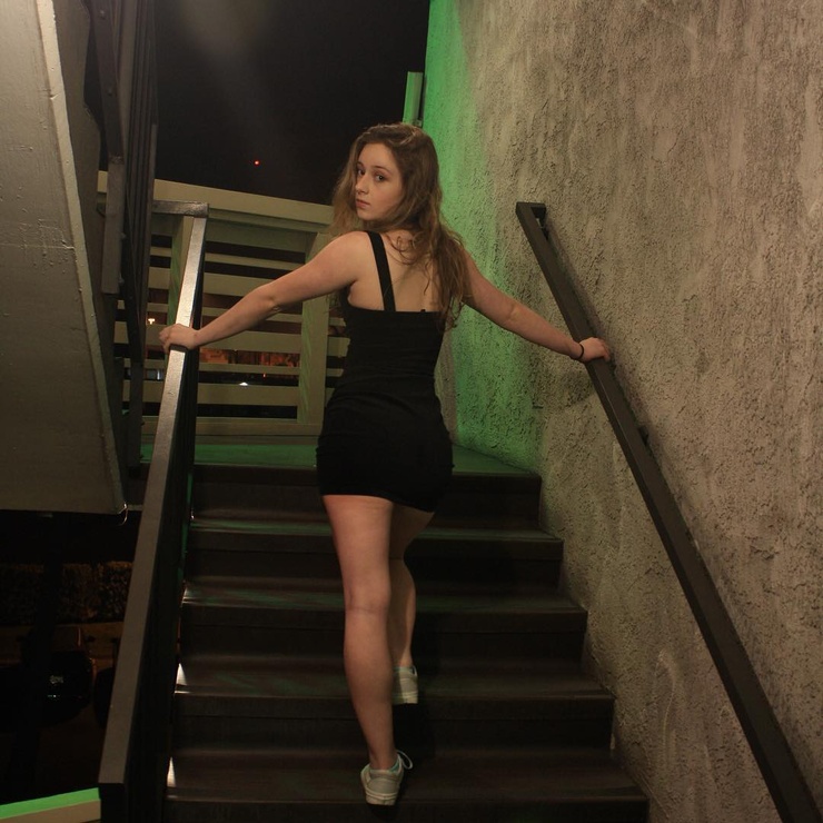 Picture of Elizabeth Tripp