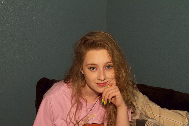 Picture of Elizabeth Tripp