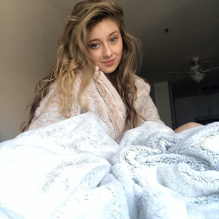 Image of Elizabeth Tripp