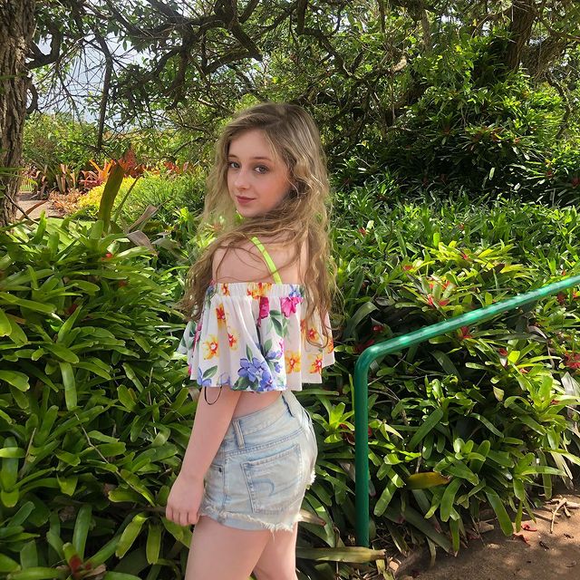 Picture of Elizabeth Tripp