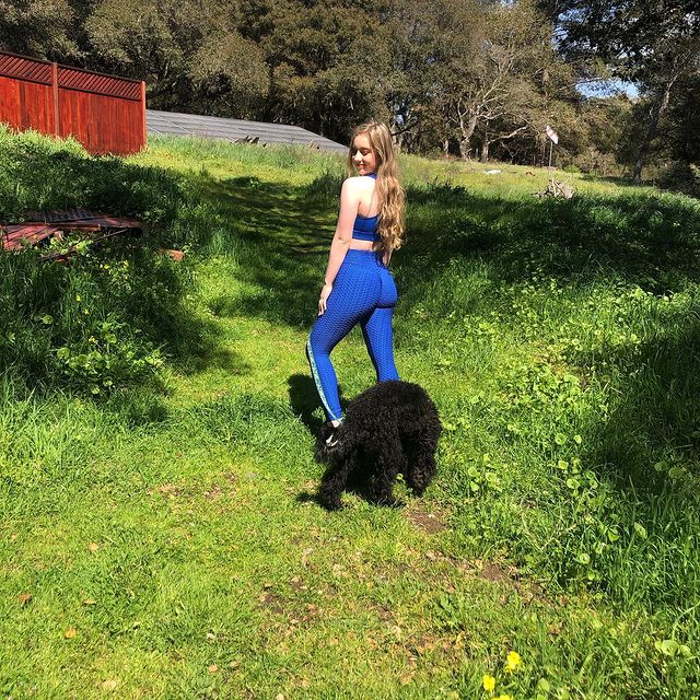 Picture of Elizabeth Tripp