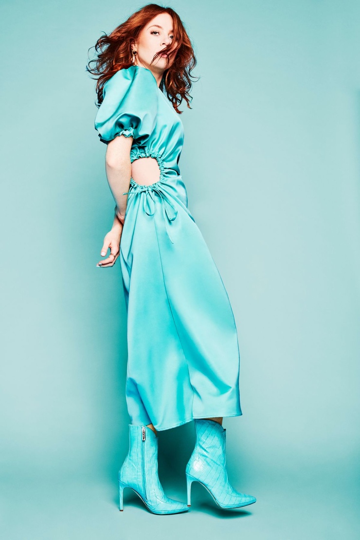 Picture of Angela Scanlon