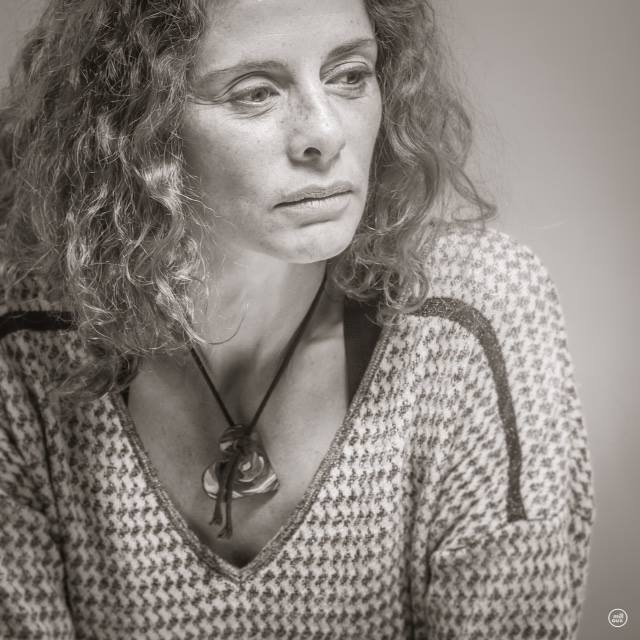 Picture of Anne Knecht