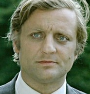 Picture of Bruno Cremer