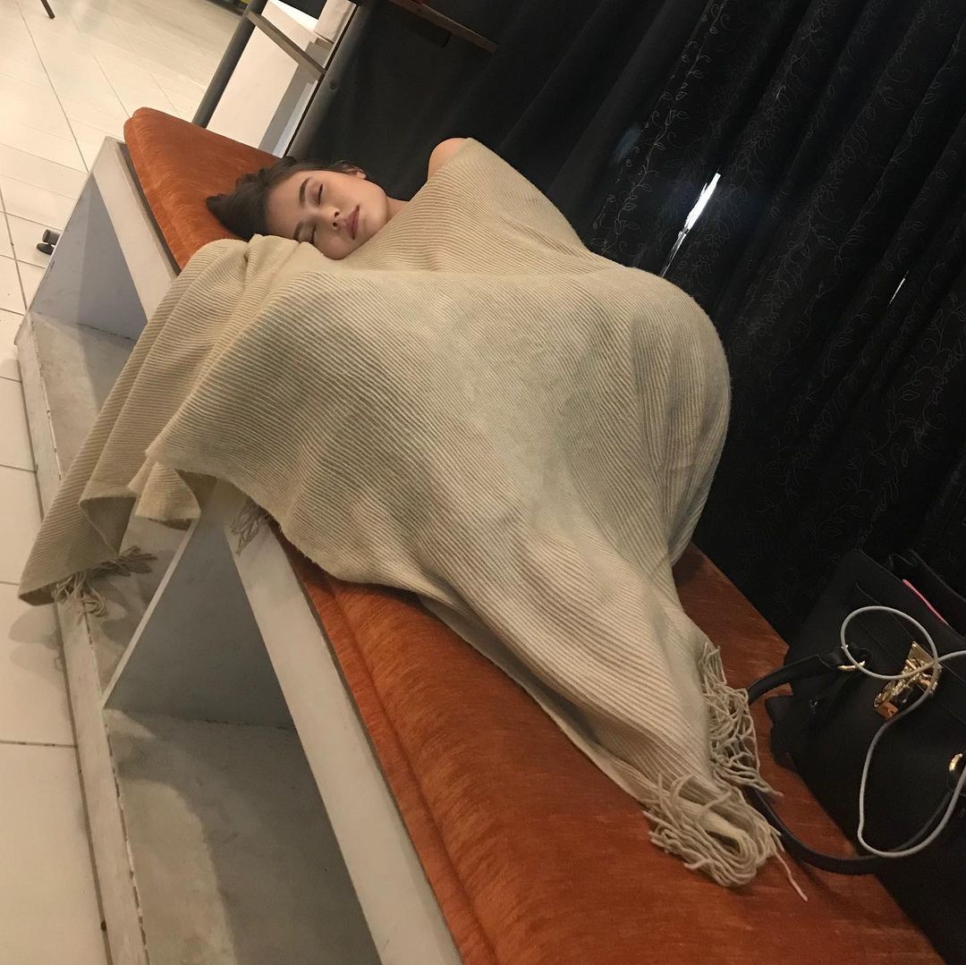 Adela-Mae Marshall image