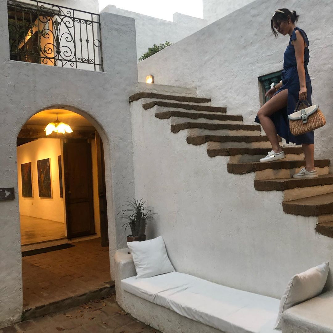 Adela-Mae Marshall picture