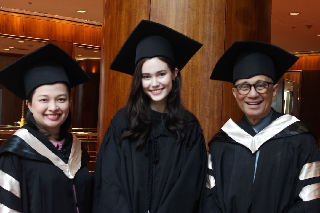 Picture of Adela-Mae Marshall