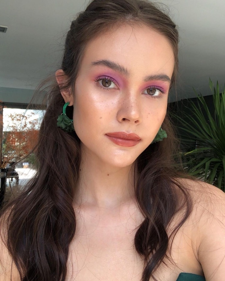 Adela-Mae Marshall picture