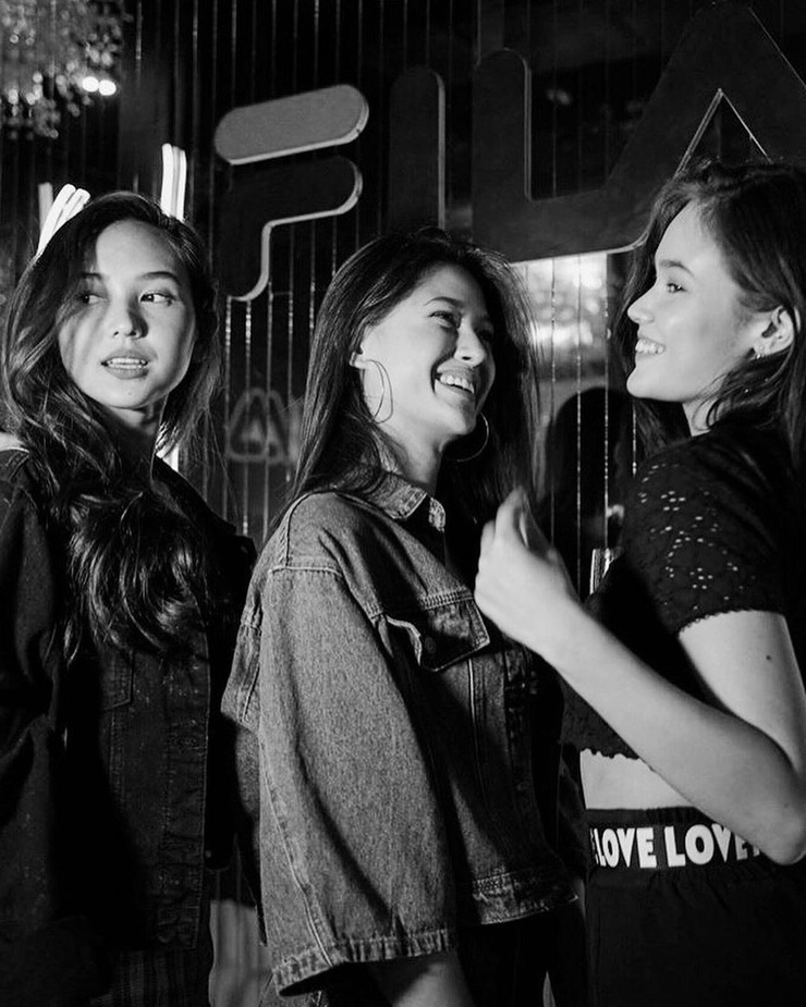 Adela-Mae Marshall picture