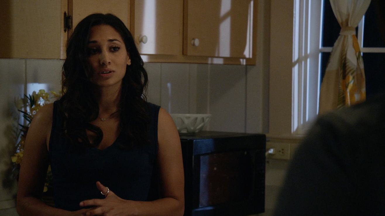 Hawaii Five-O