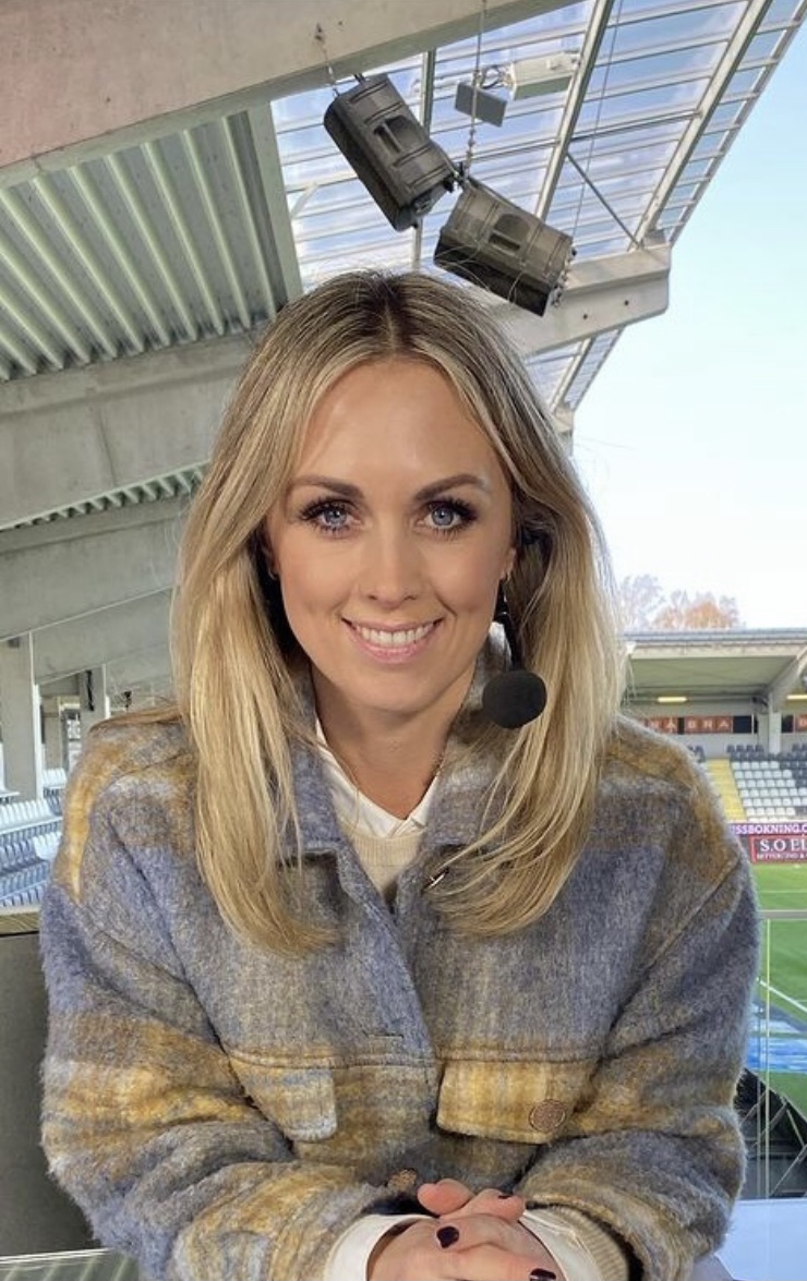 Picture of Karin Frick