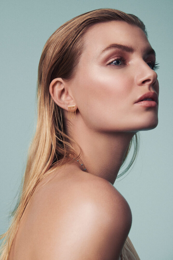 Anne Sofie List image