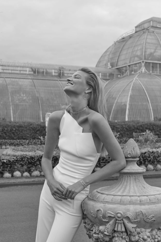 Anne Sofie List image