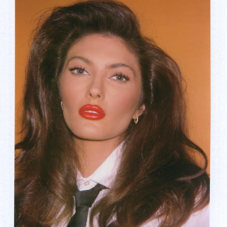 Picture of Kyla Shay