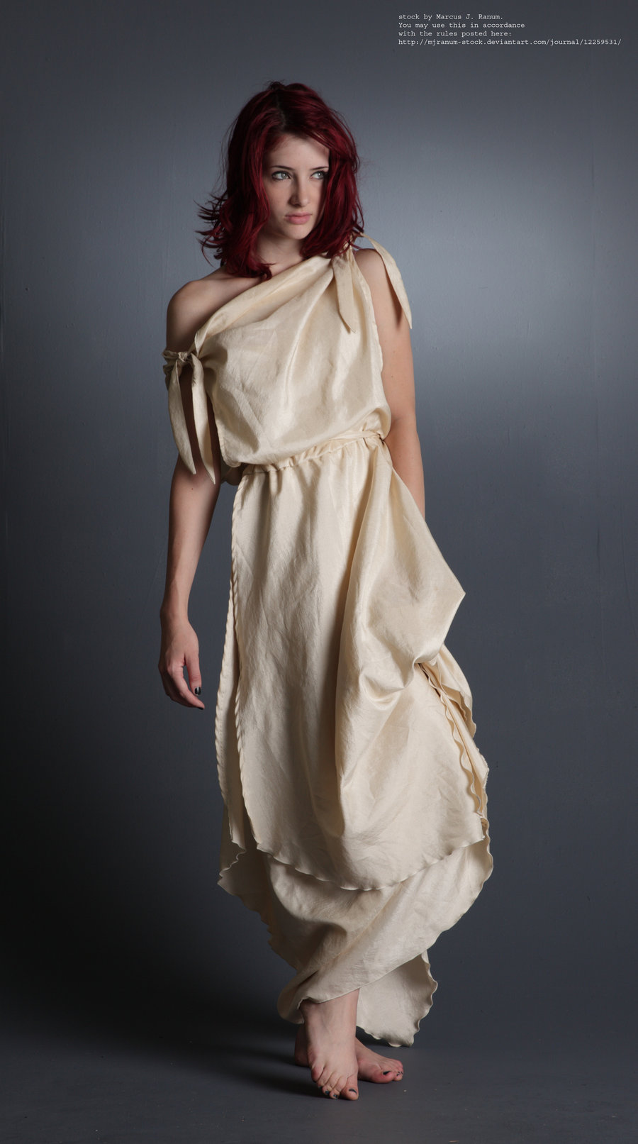 Susan Coffey picture