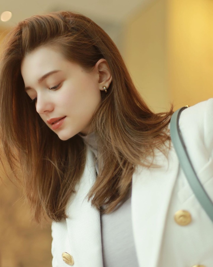 Picture of Anastasia Cebulska