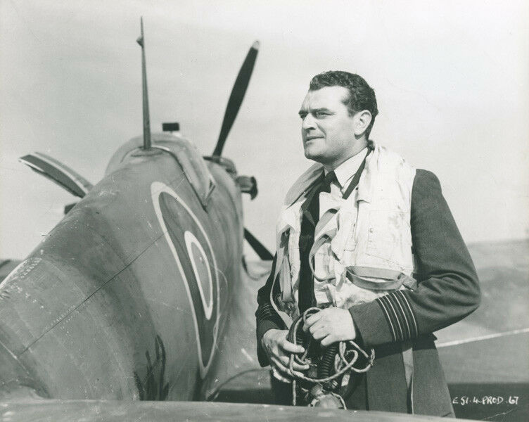 Jack Hawkins