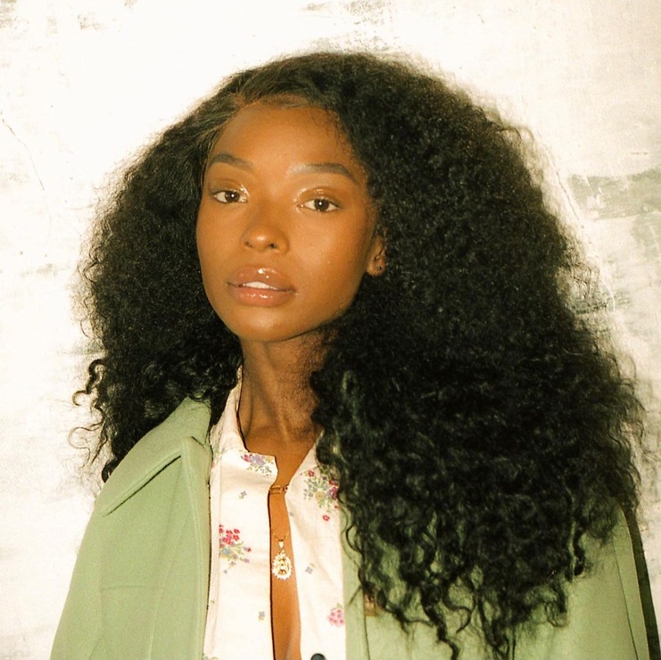 Evalyne Maghanga image