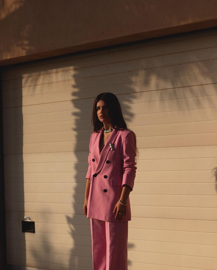 Picture of Maisie Kate Young