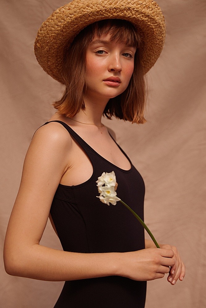 Picture of Rosie Graham II