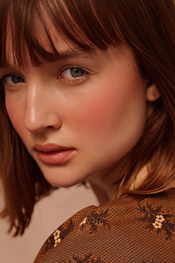 Rosie Graham II picture