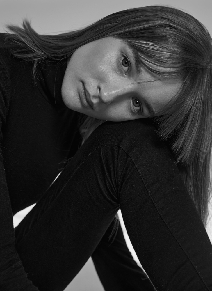 Picture of Rosie Graham II