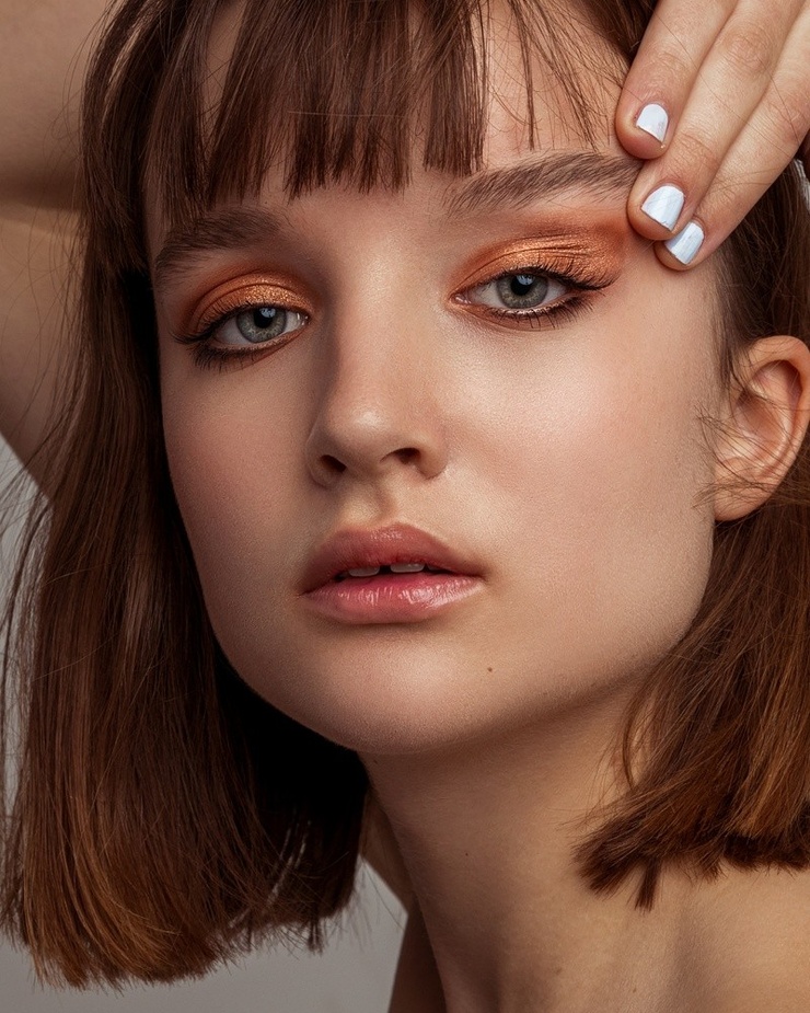Picture of Rosie Graham II