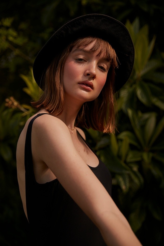 Picture of Rosie Graham II