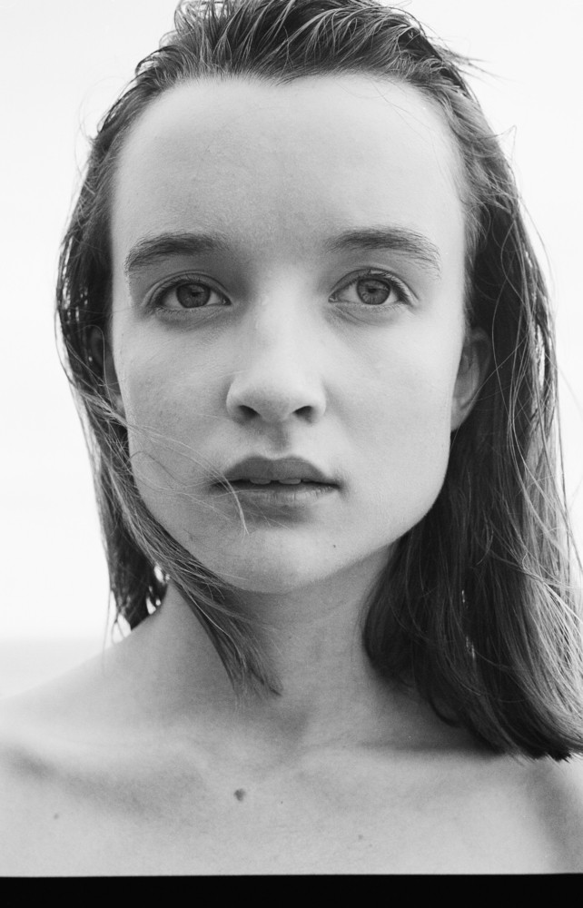 Rosie Graham II image