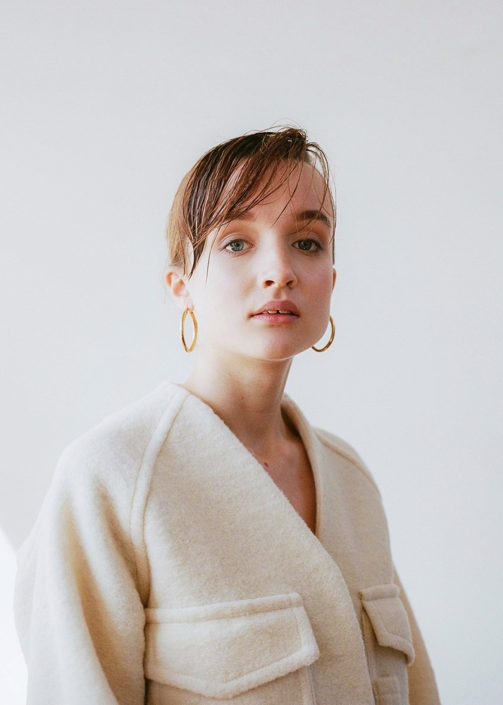 Picture of Rosie Graham II