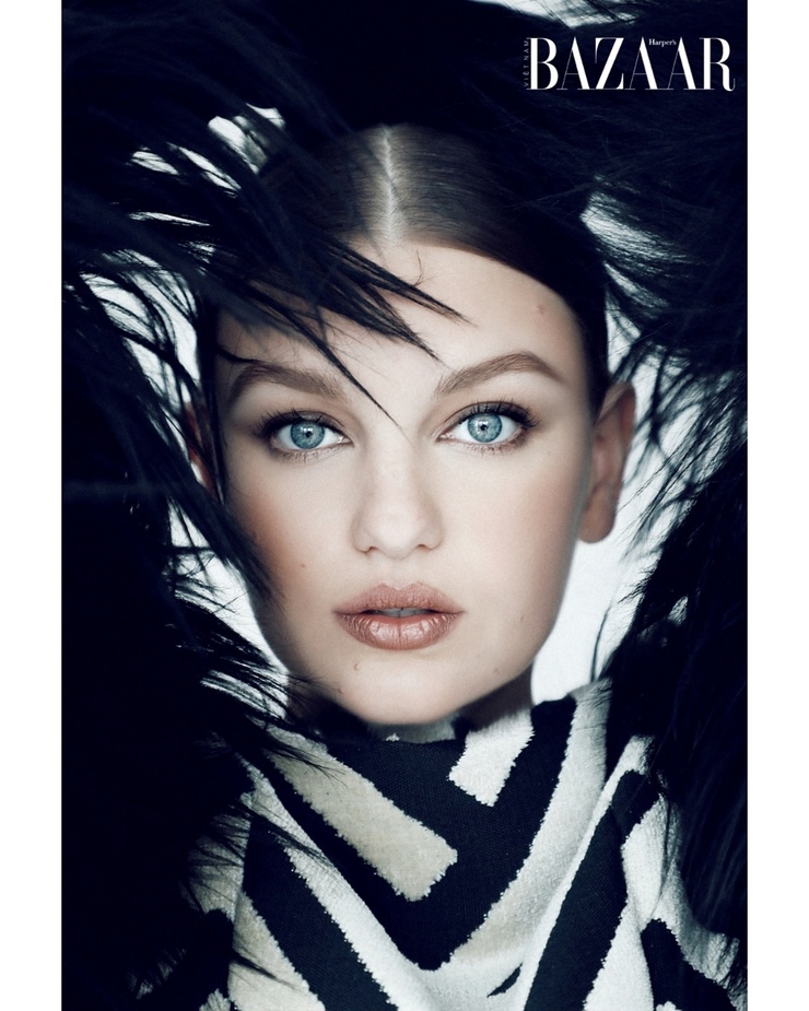 Picture of Olivia Brower