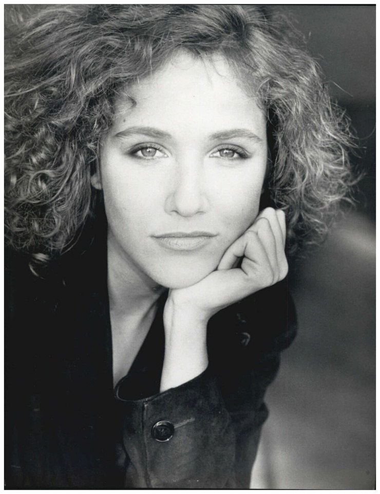 Isabel García Lorca