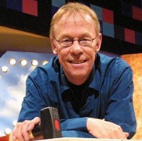 Picture of Jack Spijkerman