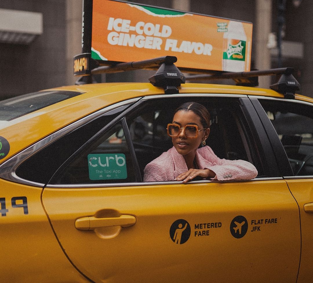 Picture of Selena Jutton