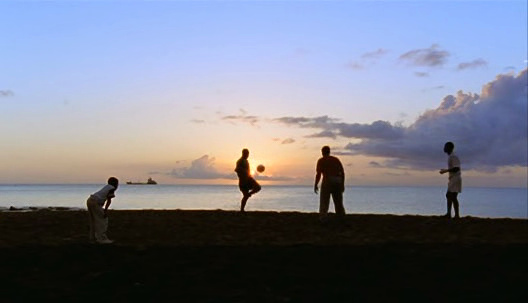 The Other Final image