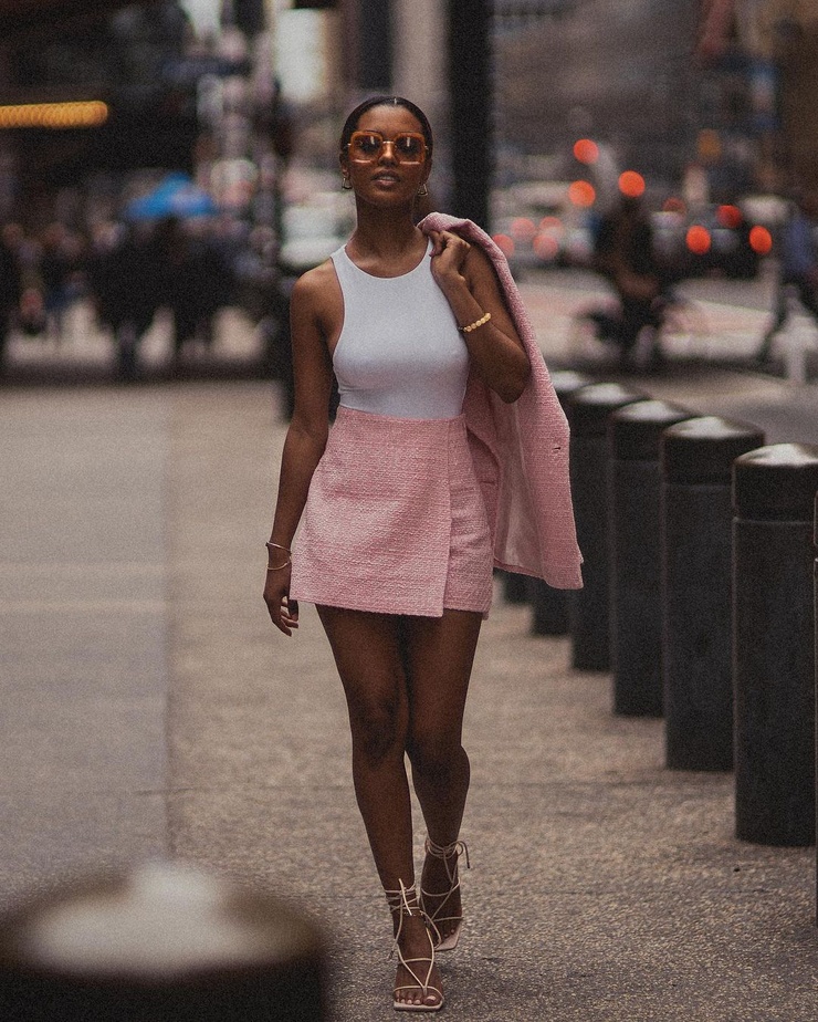 Picture of Selena Jutton