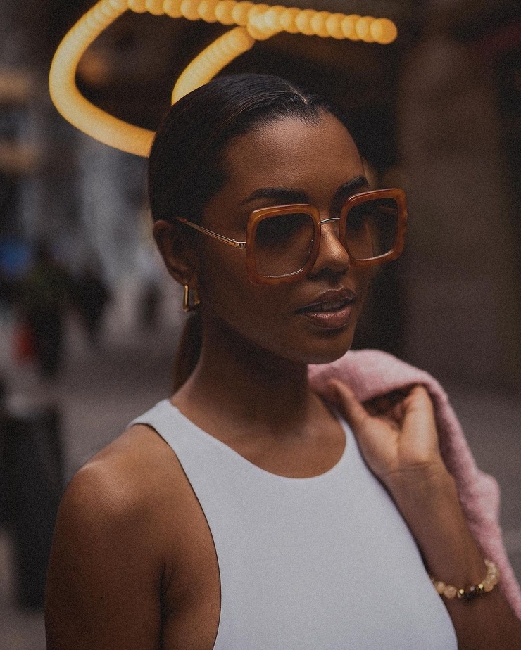 Image of Selena Jutton