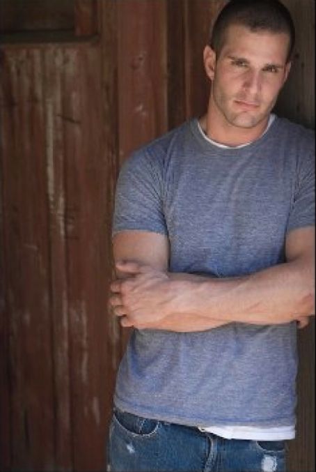 Image of Jay Jablonski