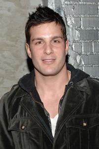 Jay Jablonski picture