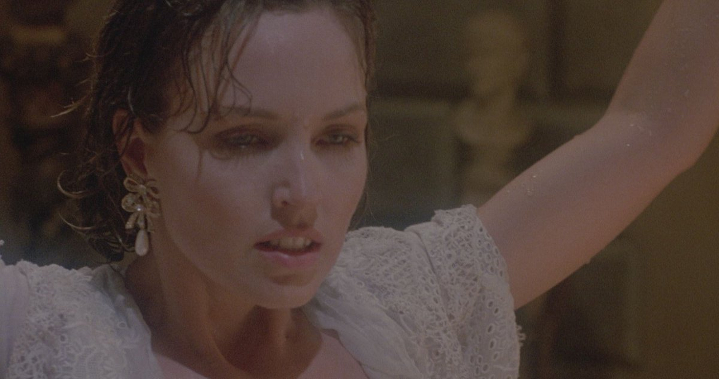 Deborah Foreman image